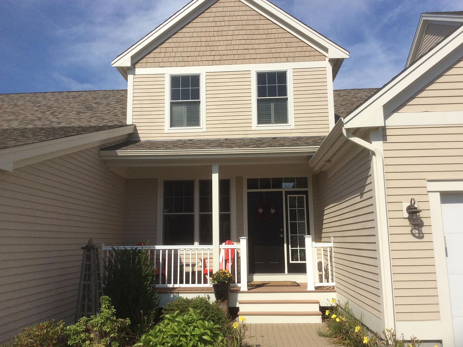 140 Leisure Green Dr, Mashpee, MA 02649 | Zillow
