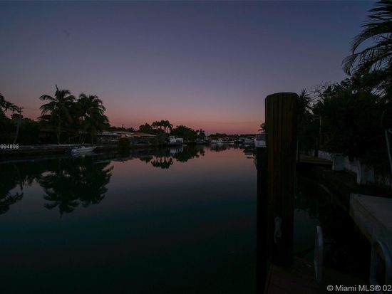 12565 Palm Rd, North Miami, FL 33181 | Zillow