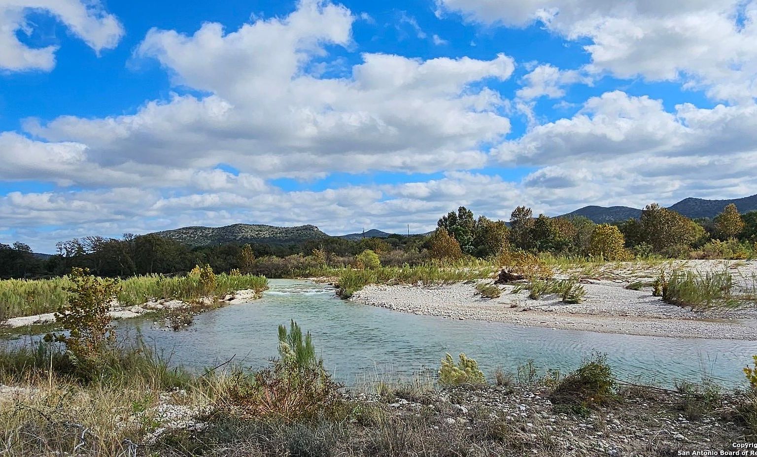 32378 State Hwy 55 LOT 2, Uvalde, TX 78801 | MLS #1833063 | Zillow