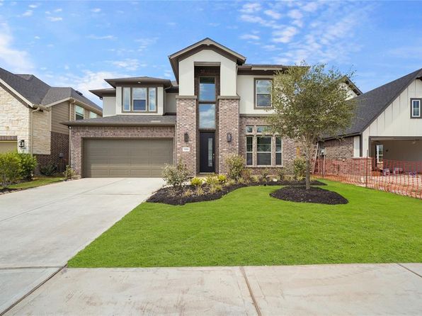 Fulshear TX Real Estate - Fulshear TX Homes For Sale | Zillow