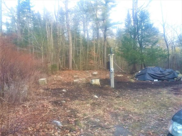 Ossipee Lake - Ossipee NH Real Estate - 10 Homes For Sale | Zillow