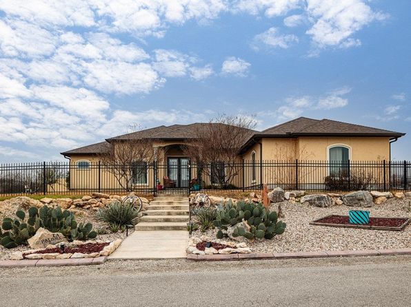 Del Rio TX Real Estate - Del Rio TX Homes For Sale | Zillow