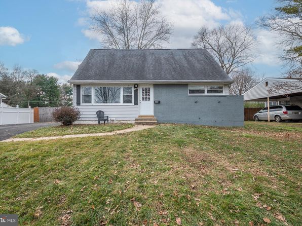 19713 Real Estate - 19713 Homes For Sale | Zillow