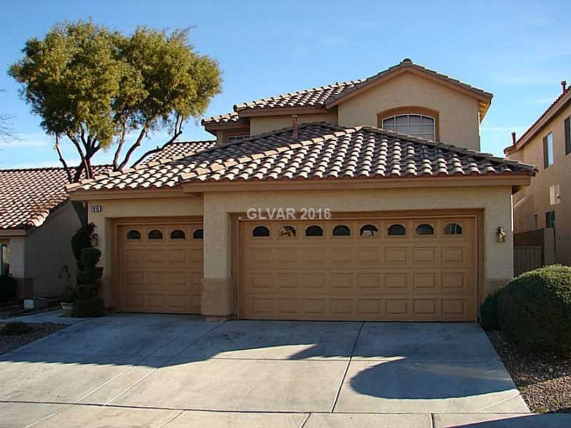 1916 Jack Rabbit Way, Las Vegas, NV 89128 | Zillow