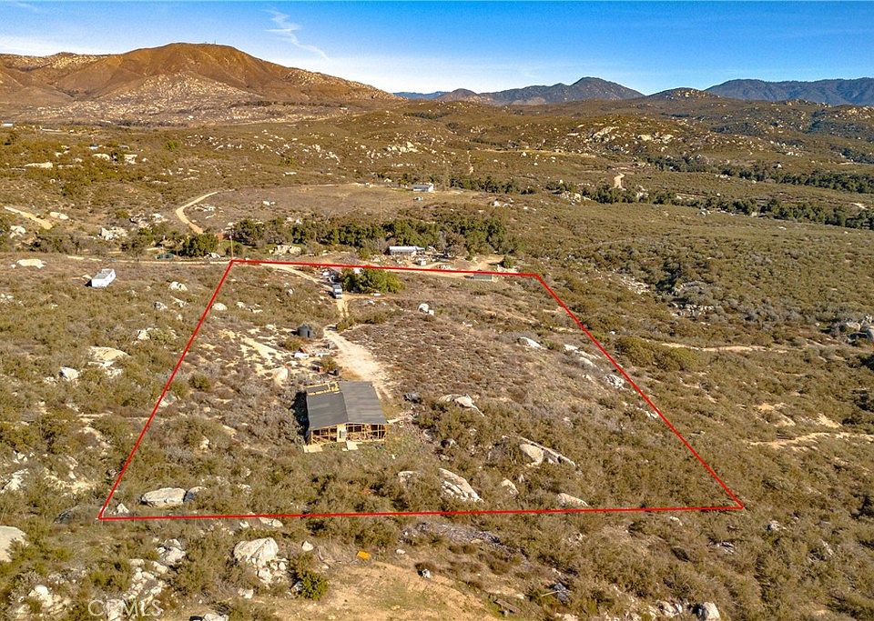 0 Oak Glen Rd #3, Hemet, CA 92544 | Zillow