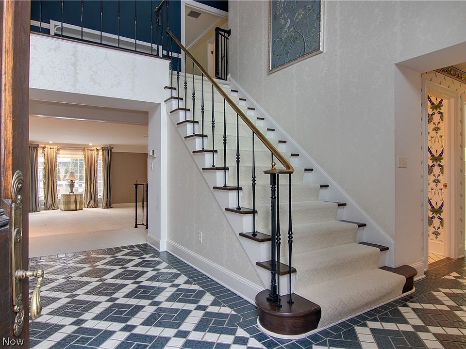 333 N Portage Path Akron, OH | Zillow - Apartments for Rent in Akron