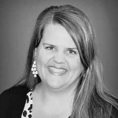 Kerri Young - Real Estate Agent in Covington, WA - Reviews | Zillow