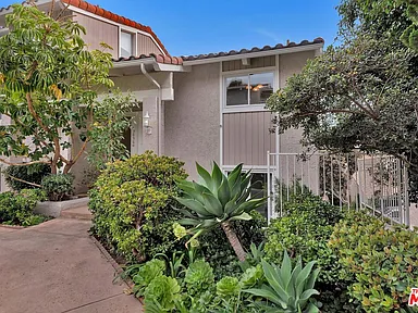 28362 Rey De Copas Ln Malibu CA | Zillow