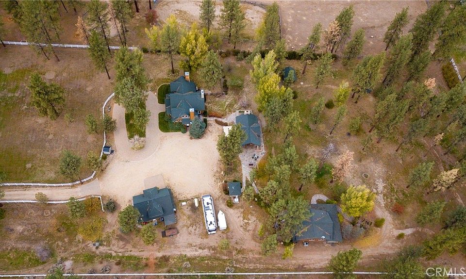 59570 Devils Ladder Rd, Mountain Center, CA 92561 | Zillow