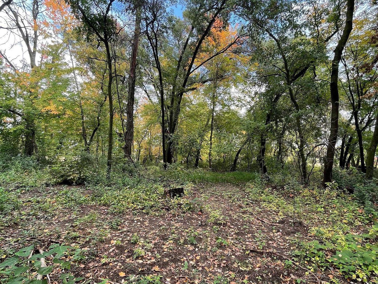 Xxxx4 Elmcrest Ave, Stacy, MN 55079 | Zillow