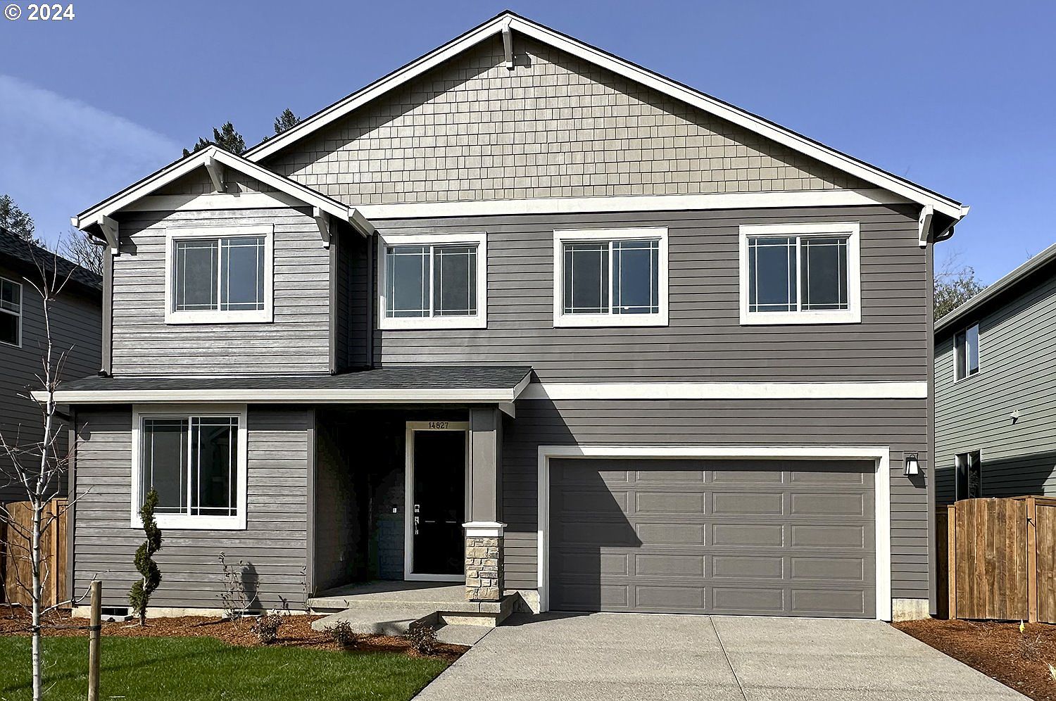 14827 NW Minda St, Portland, OR 97229 | Zillow