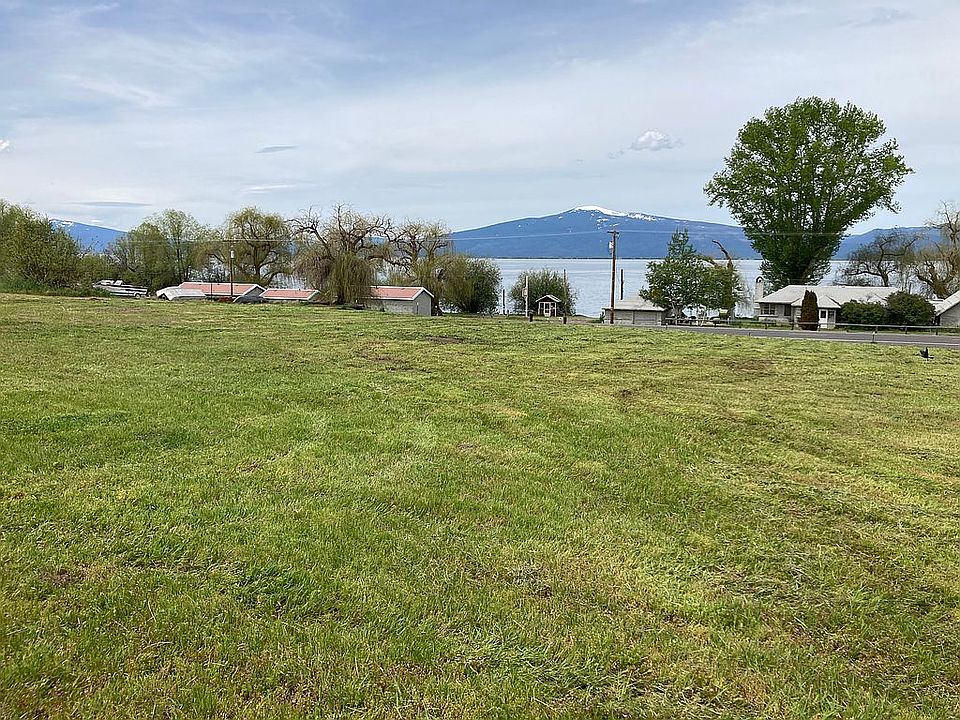 Modoc Point Rd, Chiloquin, OR 97624 | Zillow