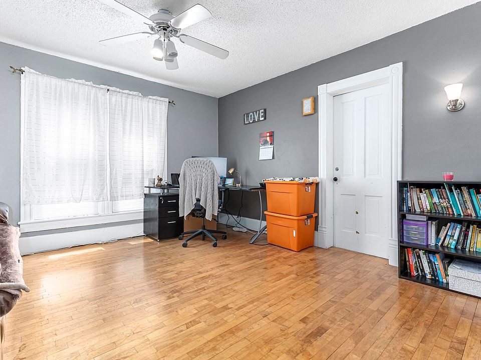 715 N Appleton St, Appleton, WI 54911 | MLS #50279943 | Zillow