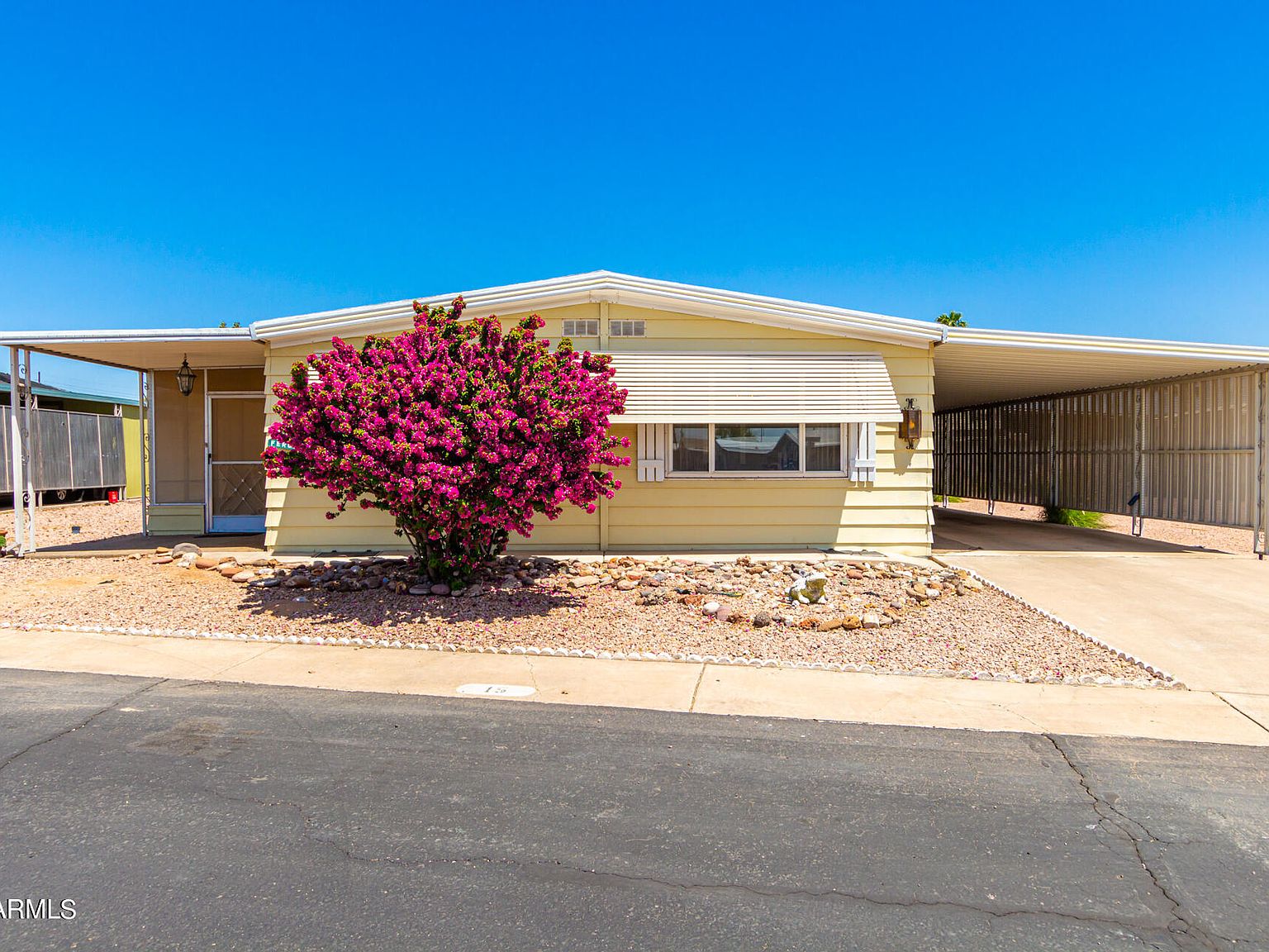 8103 E Southern Ave LOT 15, Mesa, AZ 85209 | Zillow