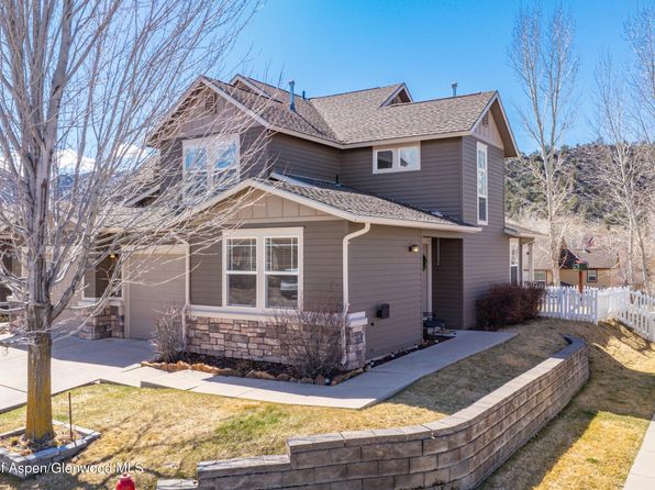 New Castle CO Real Estate - New Castle CO Homes For Sale | Zillow