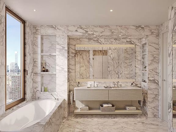 201 E 74th St FLOOR 28, New York, NY 10021 | MLS #22886822 | Zillow