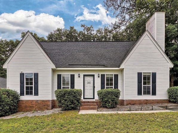 29223 Real Estate - 29223 Homes For Sale | Zillow