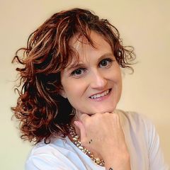 Stacey Sierra-Cramer - Real Estate Agent in Duncannon, PA - Reviews ...