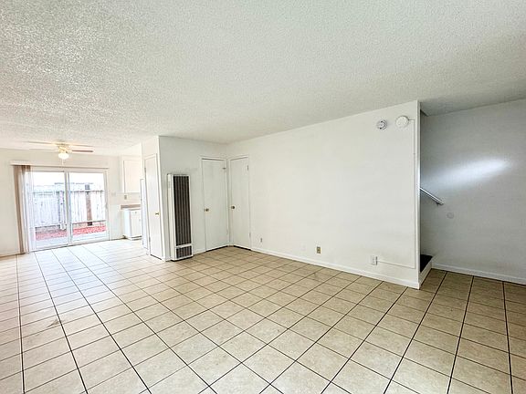 109 Freeway Dr #109, Napa, CA 94558 | Zillow
