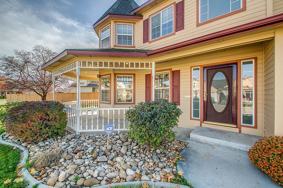 2175 W Andrew Creek St, Meridian, ID 83646 | Zillow