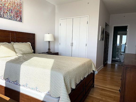 130 Beach 119th St #4A, Rockaway Park, NY 11694 | Zillow