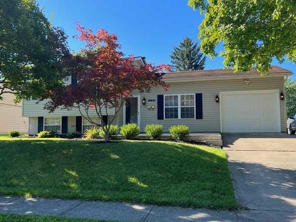 Rental Listings in Lancaster OH - 26 Rentals | Zillow