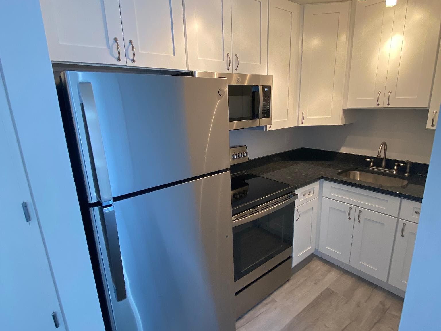 218 Broad St APT 2, Bloomfield, NJ 07003 | Zillow