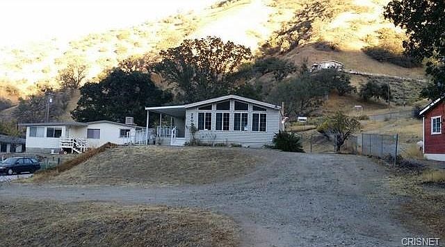 2800 Lebec Oaks Rd, Lebec, CA 93243 | Zillow