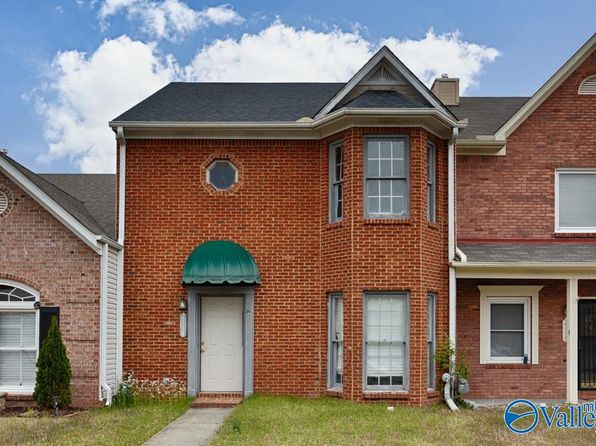 35601 Real Estate - 35601 Homes For Sale | Zillow