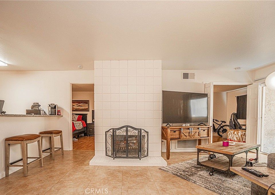 23653 Golden Springs Dr Diamond Bar CA | Zillow
