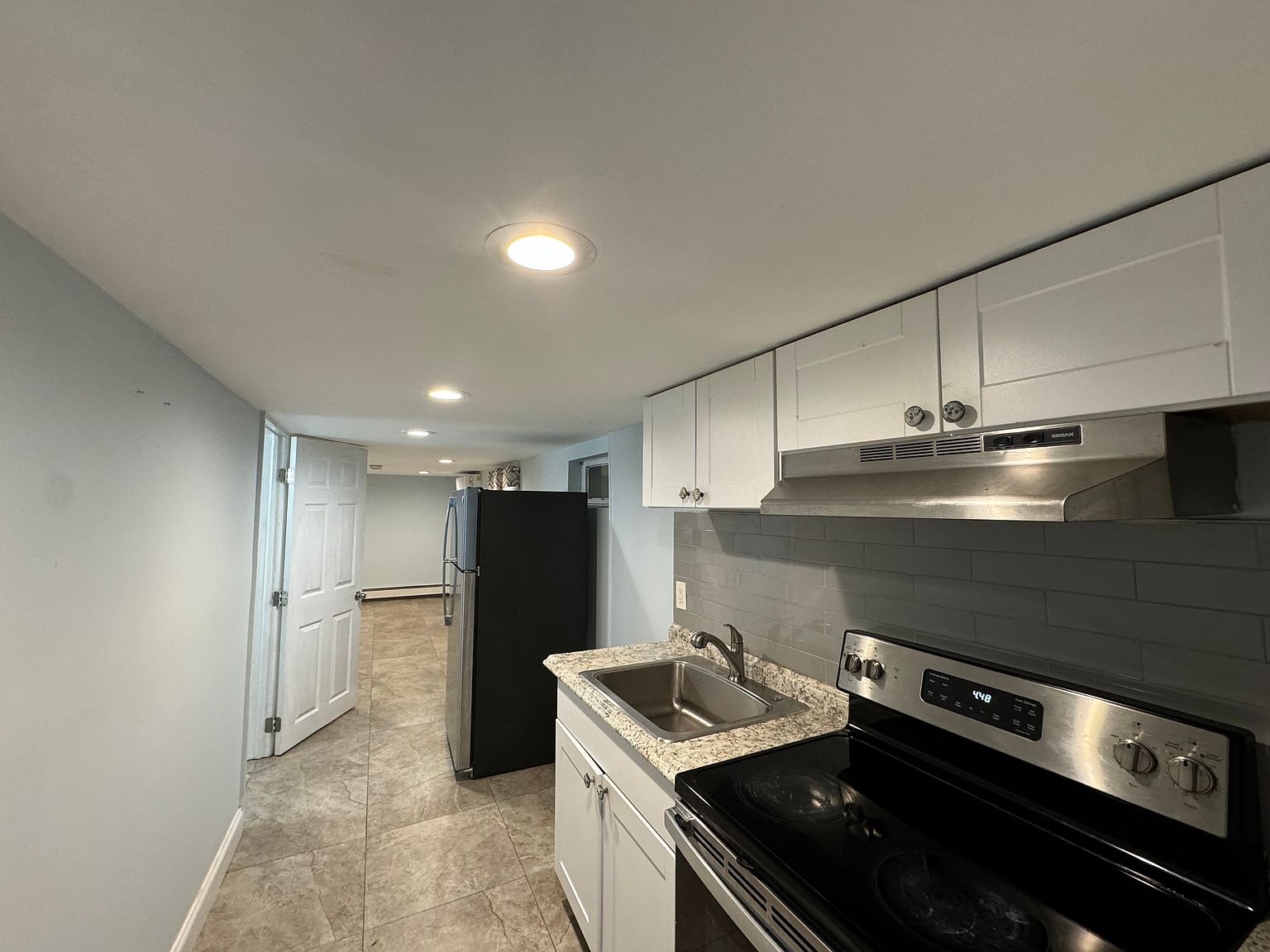 (Undisclosed Address), Bethpage, NY 11714 | Zillow