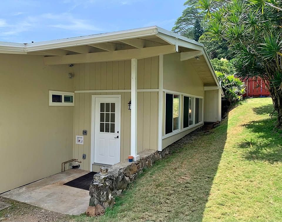 (Undisclosed Address), Honolulu, HI 96822 | Zillow