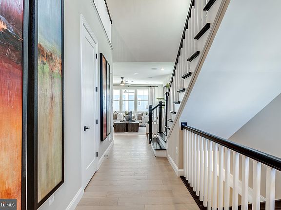 1612 Shady Tree Ct, Bel Air, MD 21015 | Zillow