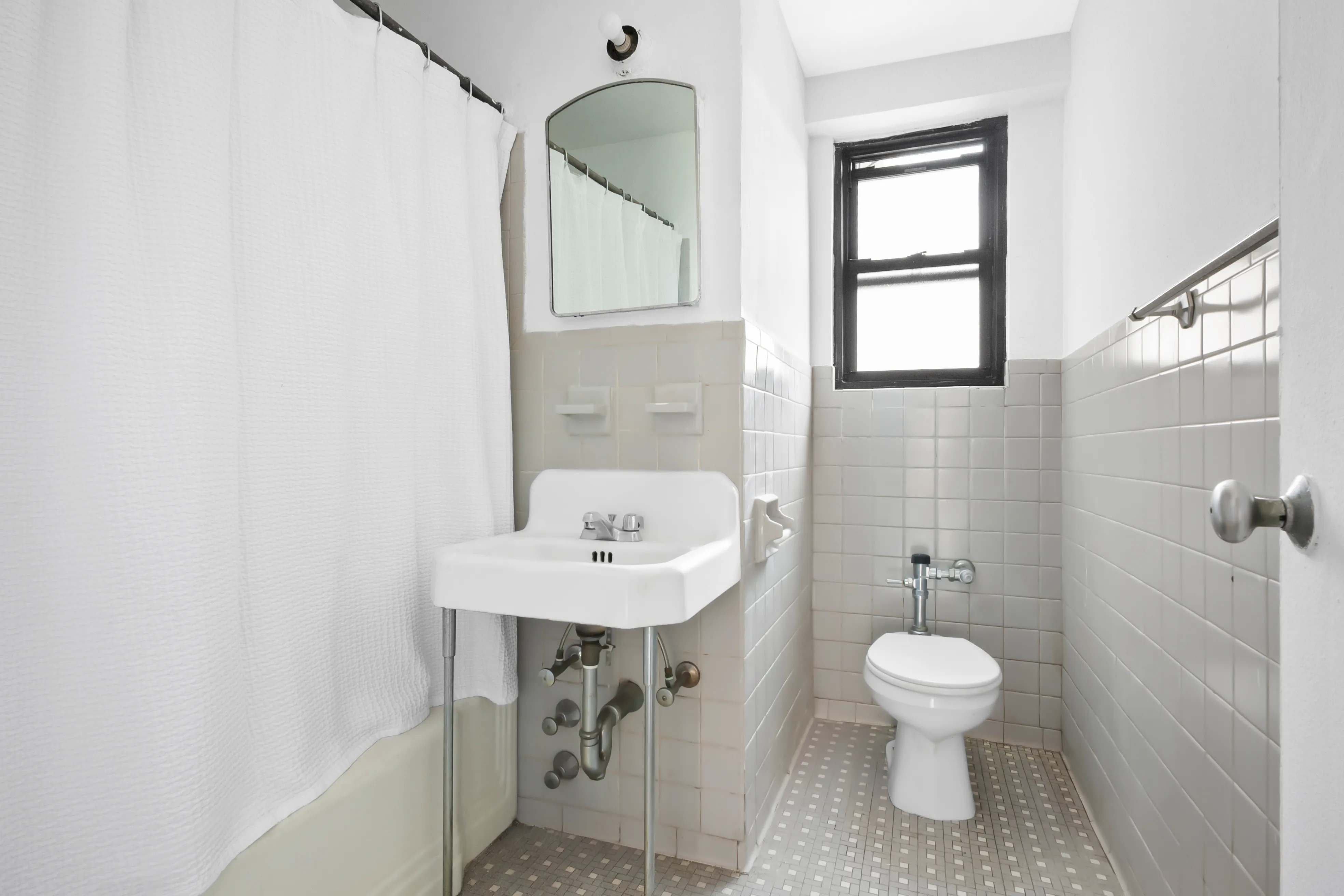 345 West 145th Street #5A1 in Hamilton Heights, Manhattan | StreetEasy