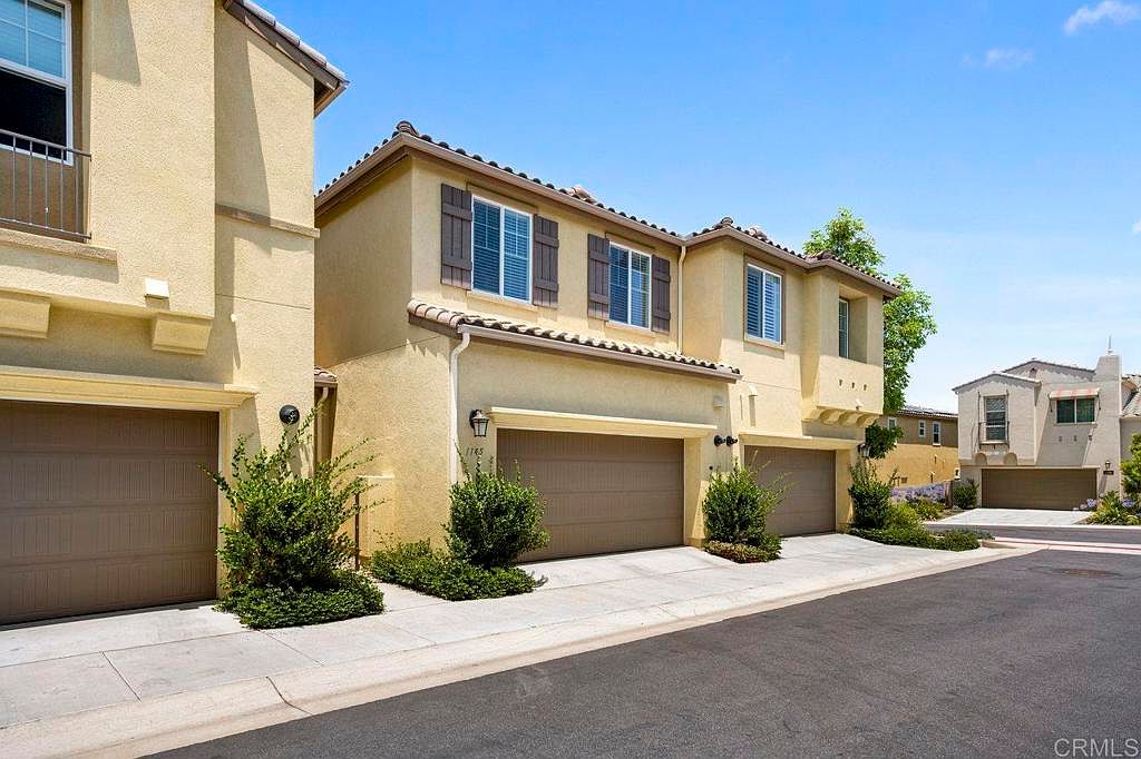 1145 Via Cuesta, Oceanside, CA 92056 | Zillow