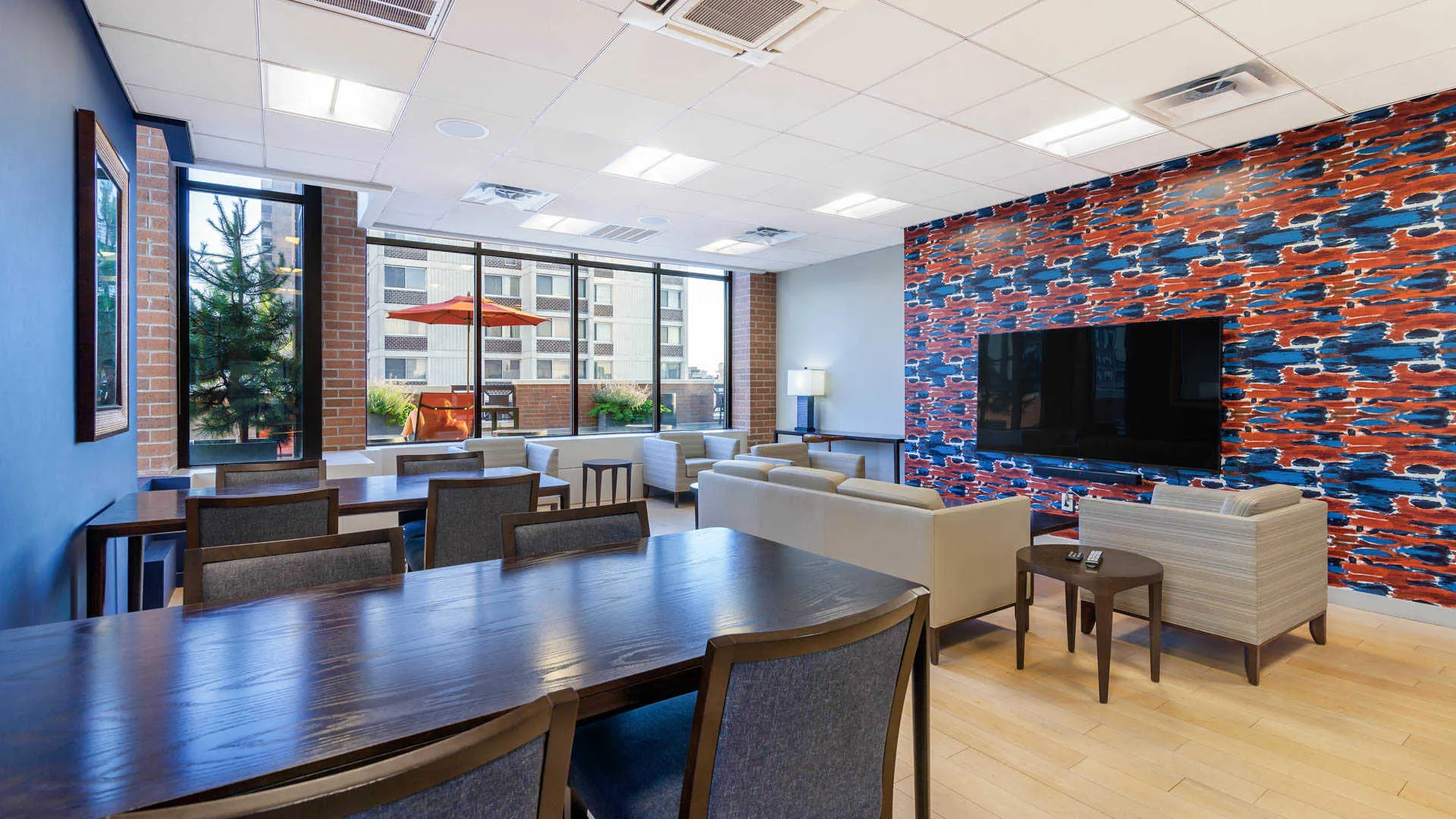 730 Columbus Avenue #9A in Upper West Side, Manhattan | StreetEasy