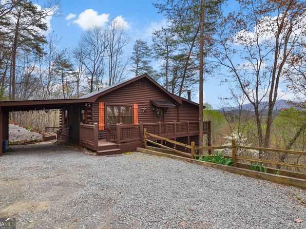 Blue Ridge GA Real Estate - Blue Ridge GA Homes For Sale | Zillow