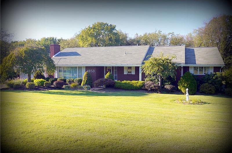 4850 Dutch Ridge Rd, Beaver, PA 15009 | Zillow