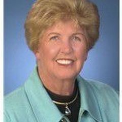 Gail Belt - Real Estate Agent in McLean, VA - Reviews | Zillow