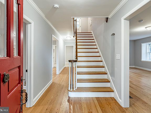 1611 Alsace Rd, Reading, PA 19604 | Zillow