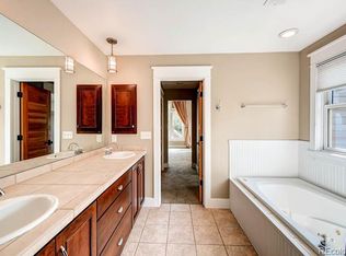 1790 Baseline Rd, Boulder, CO 80302 | Zillow