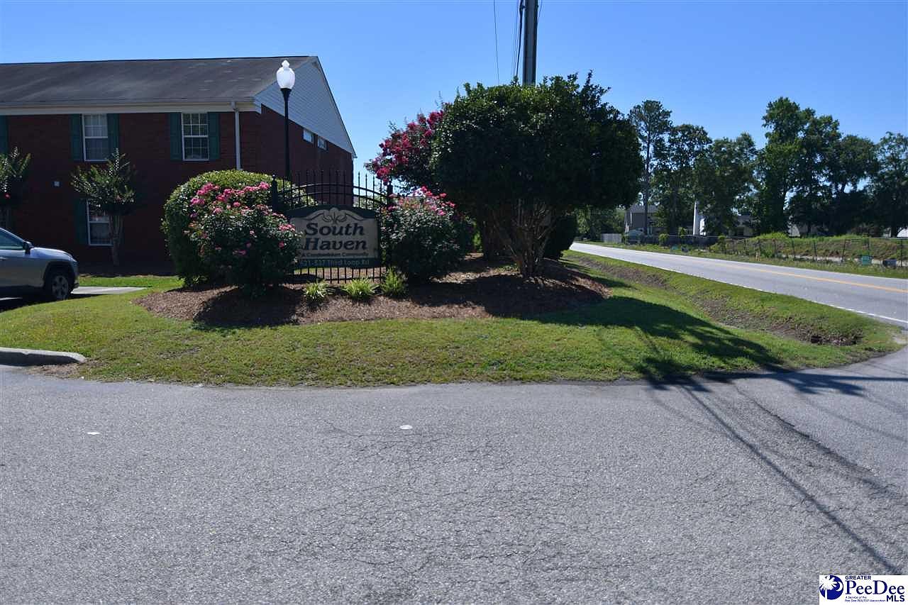 525 Third Loop Rd UNIT B, Florence, SC 29505 | Zillow