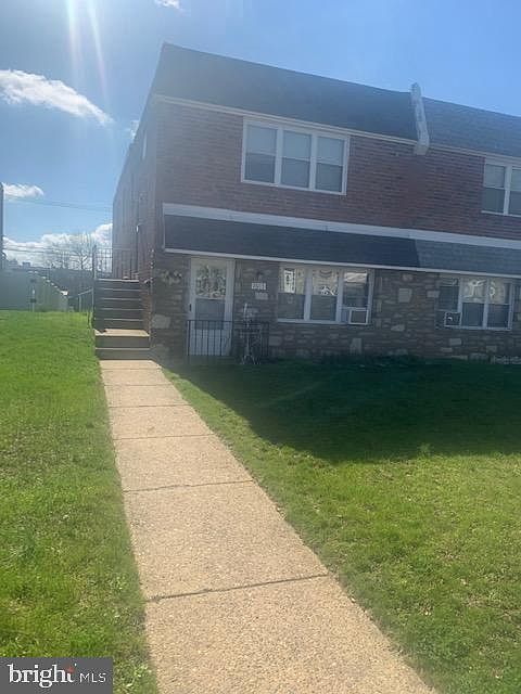 7615 Algon Ave, Philadelphia, PA 19111 | Zillow