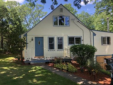 140 Canterbury Rd, Springfield, MA 01118 | Zillow