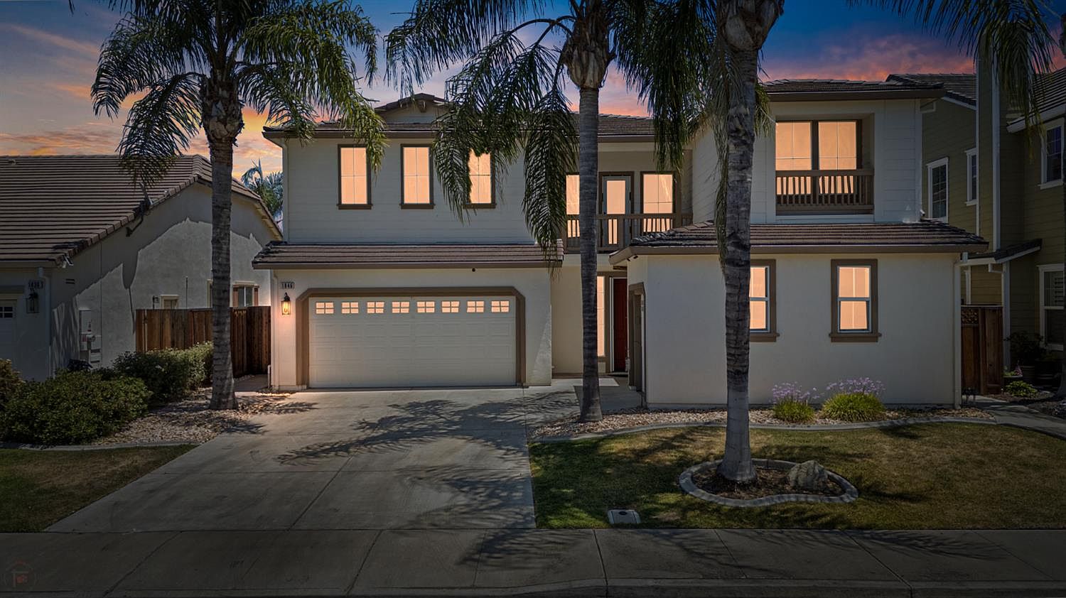 1846 Bankston Dr, Tracy, CA 95304 | Zillow