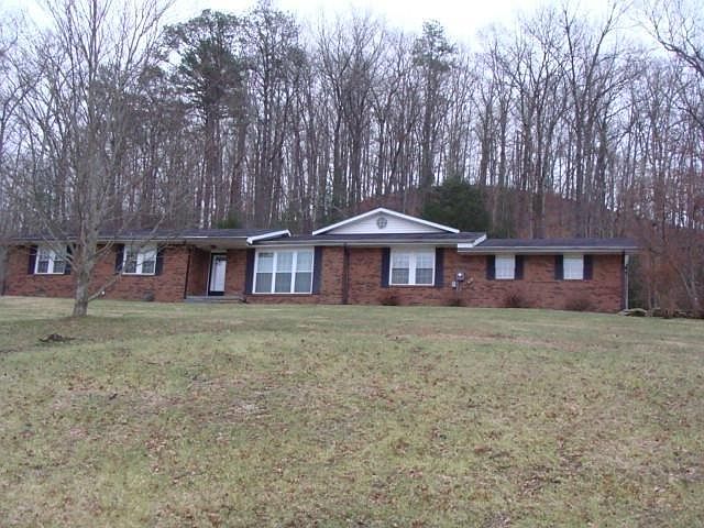 814 Fraley Dr, Morehead, KY 40351 | Zillow