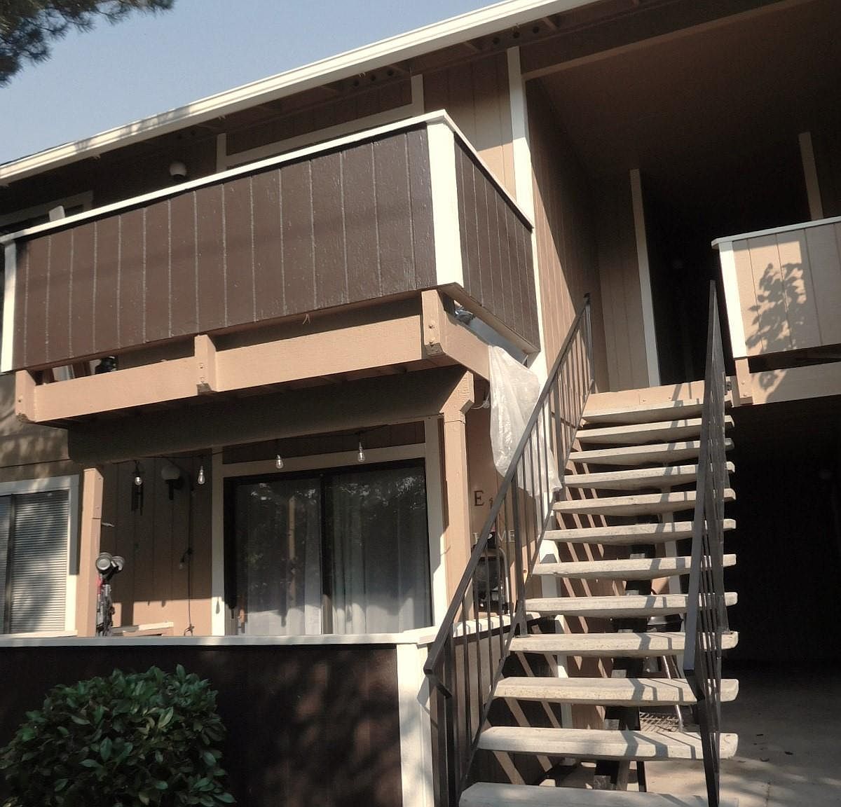 3870 E Leonesio Dr APT E2, Reno, NV 89512 | Zillow