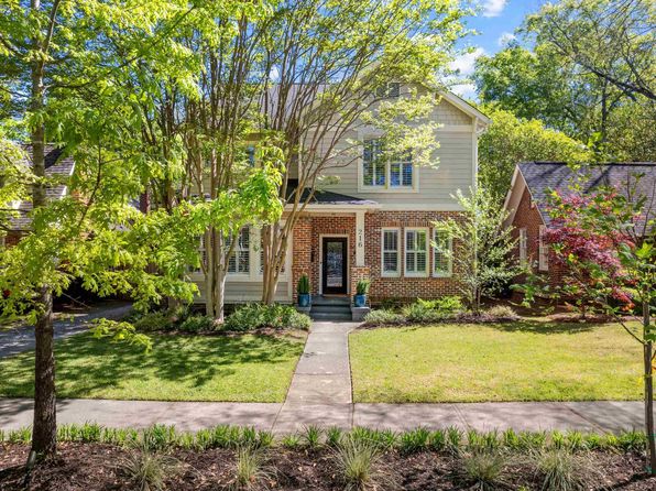 29205 Real Estate - 29205 Homes For Sale | Zillow