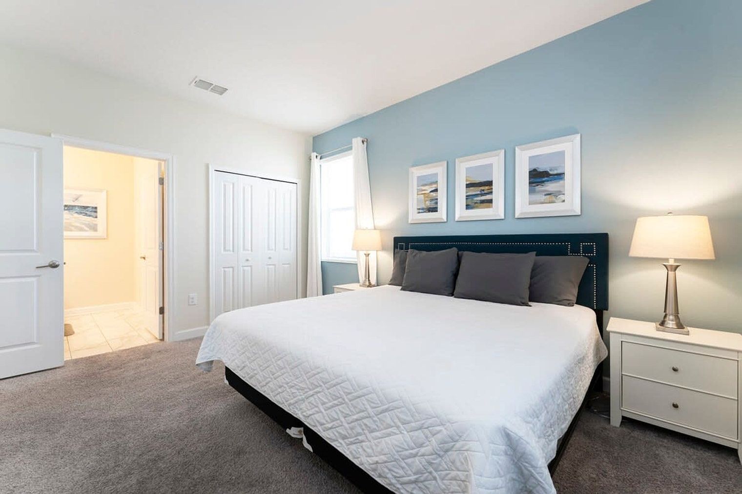 1520 Maidstone Ct #ID1263242P, Davenport, FL 33896 | Zillow