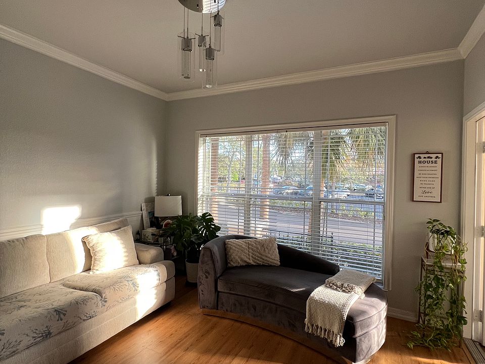 1216 S Missouri Ave #A, Clearwater, FL 33756 | Zillow
